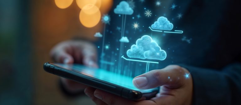 Home Page [cloud-vantage.com]